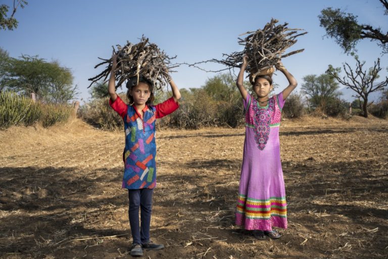 Portraits of Rajasthan with Leica and Sony by Shourya Ray | Steve Huff ...