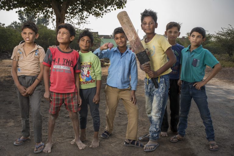 Portraits of Rajasthan with Leica and Sony by Shourya Ray | Steve Huff ...