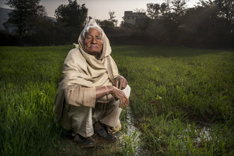 Portraits of Rajasthan with Leica and Sony by Shourya Ray | Steve Huff ...