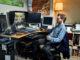 Casual portraits with the Phase One IQ3-100 By Andrew Paquette | Steve ...