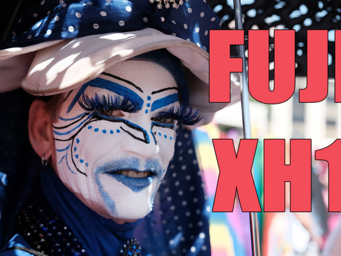 fuji | Steve Huff Hi-Fi and Photo