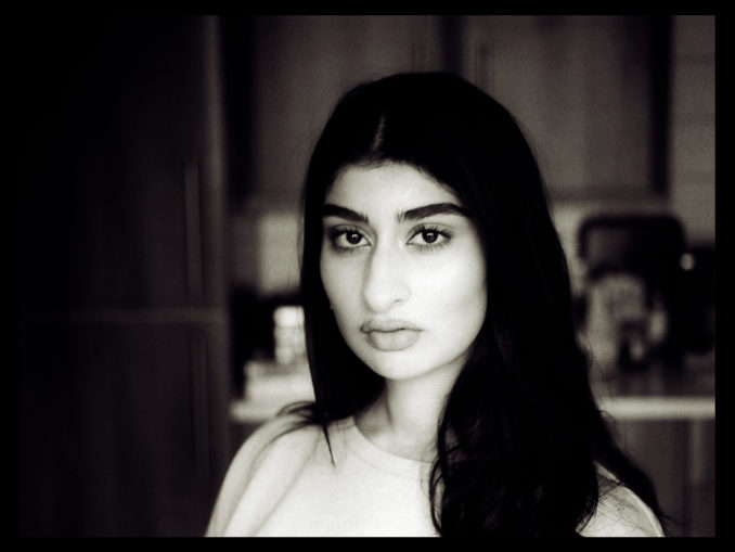 film | Steve Huff Hi-Fi and Photo