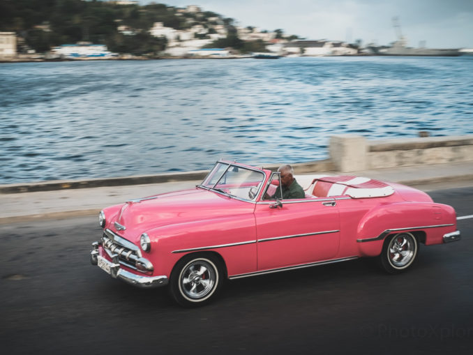 fuji | Steve Huff Hi-Fi and Photo