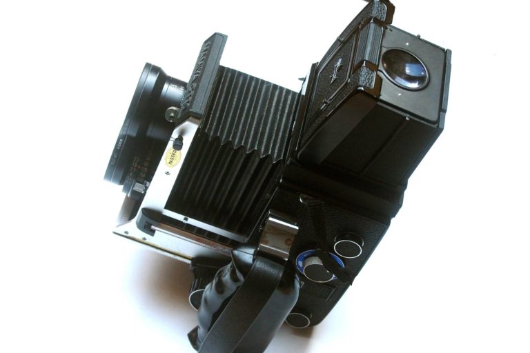 The Mamiya C330, a dream camera By Dirk Dom | Steve Huff Hi-Fi and Photo