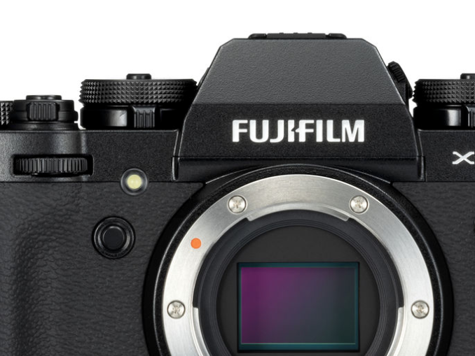 fuji | Steve Huff Hi-Fi and Photo