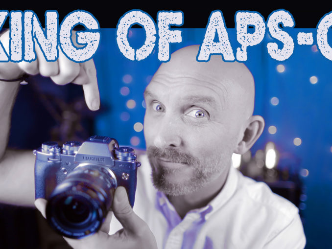 fuji | Steve Huff Hi-Fi and Photo