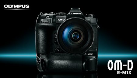 The Olympus EM1X. Hail to the new Micro 4/3 King. | Steve Huff Hi-Fi ...