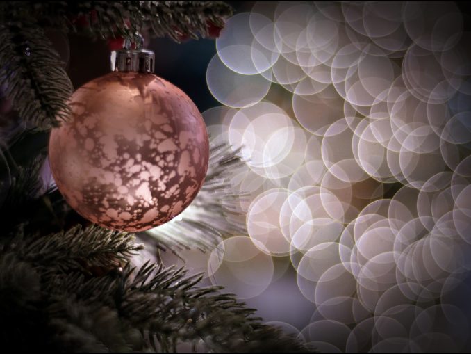 fuji | Steve Huff Hi-Fi and Photo