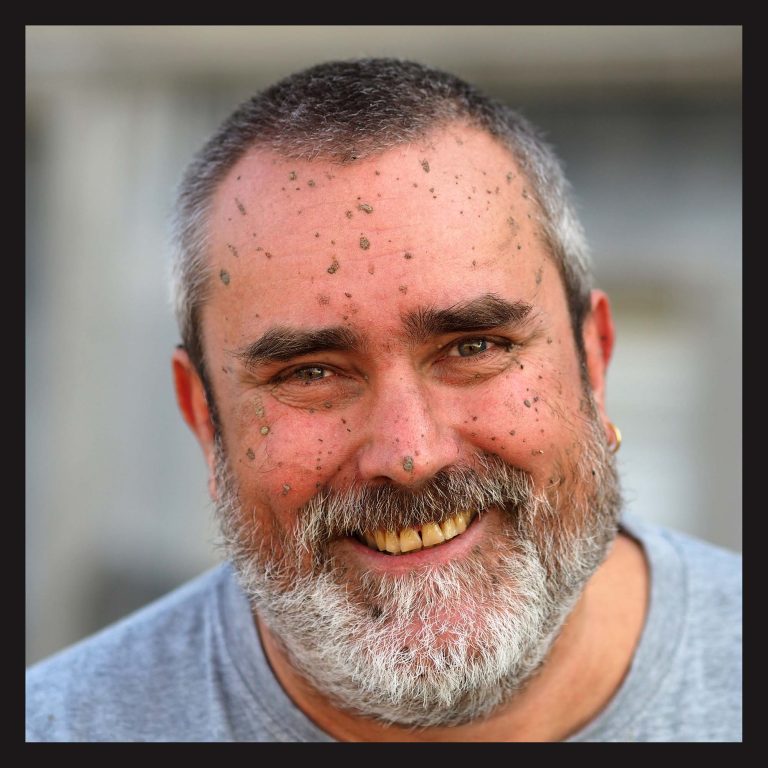 Unintended. A photo project By Dirk Dom | Steve Huff Hi-Fi and Photo