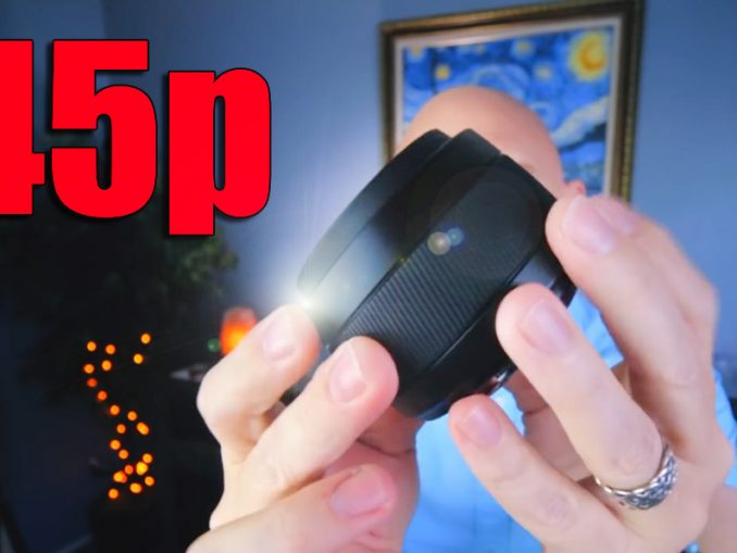 Hasselblad | Steve Huff Hi-Fi and Photo