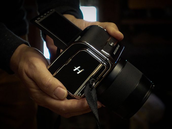 Hasselblad | Steve Huff Hi-Fi and Photo