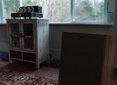 HiFi: The Willsenton R8 Integrated Tube Amplifier is a NO BRAINER BUY ...