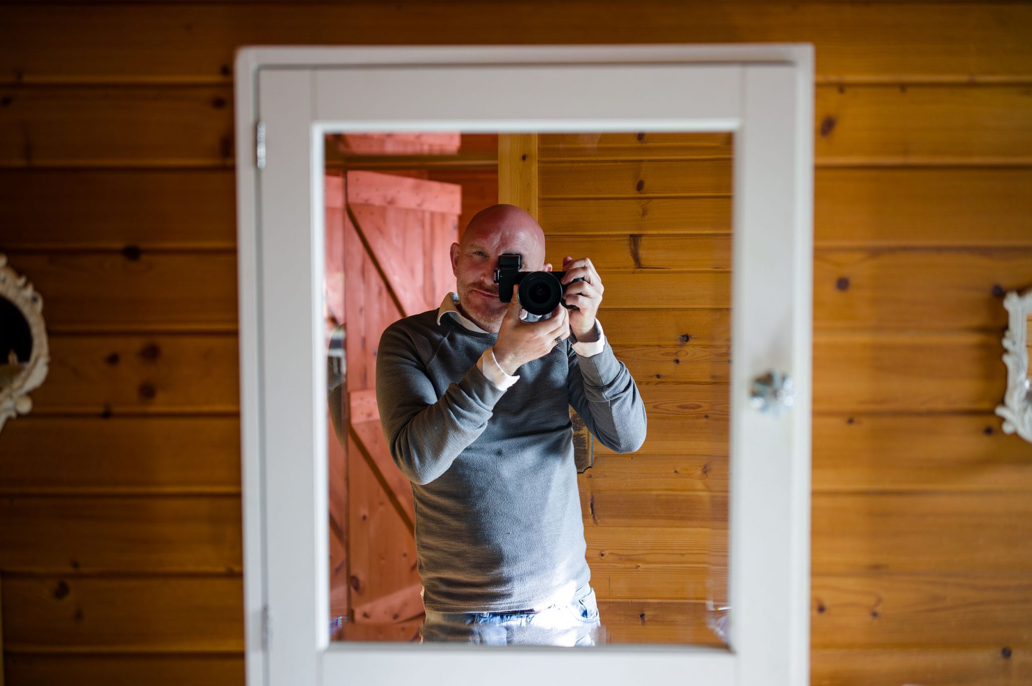 The Sigma fpL Review. Amazing color and capabilities. FULL Video Review ...