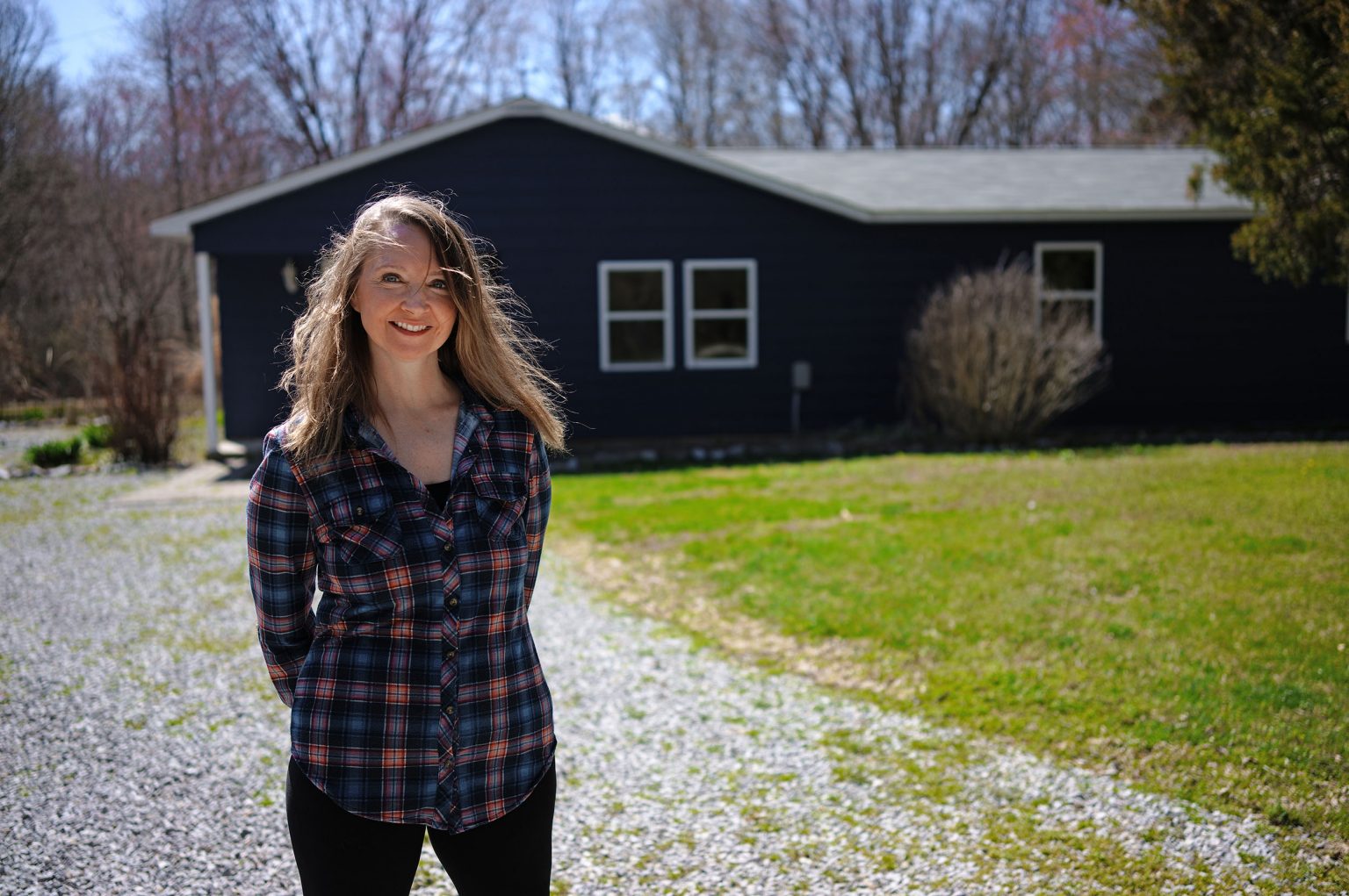 The Sigma fpL Review. Amazing color and capabilities. FULL Video Review ...