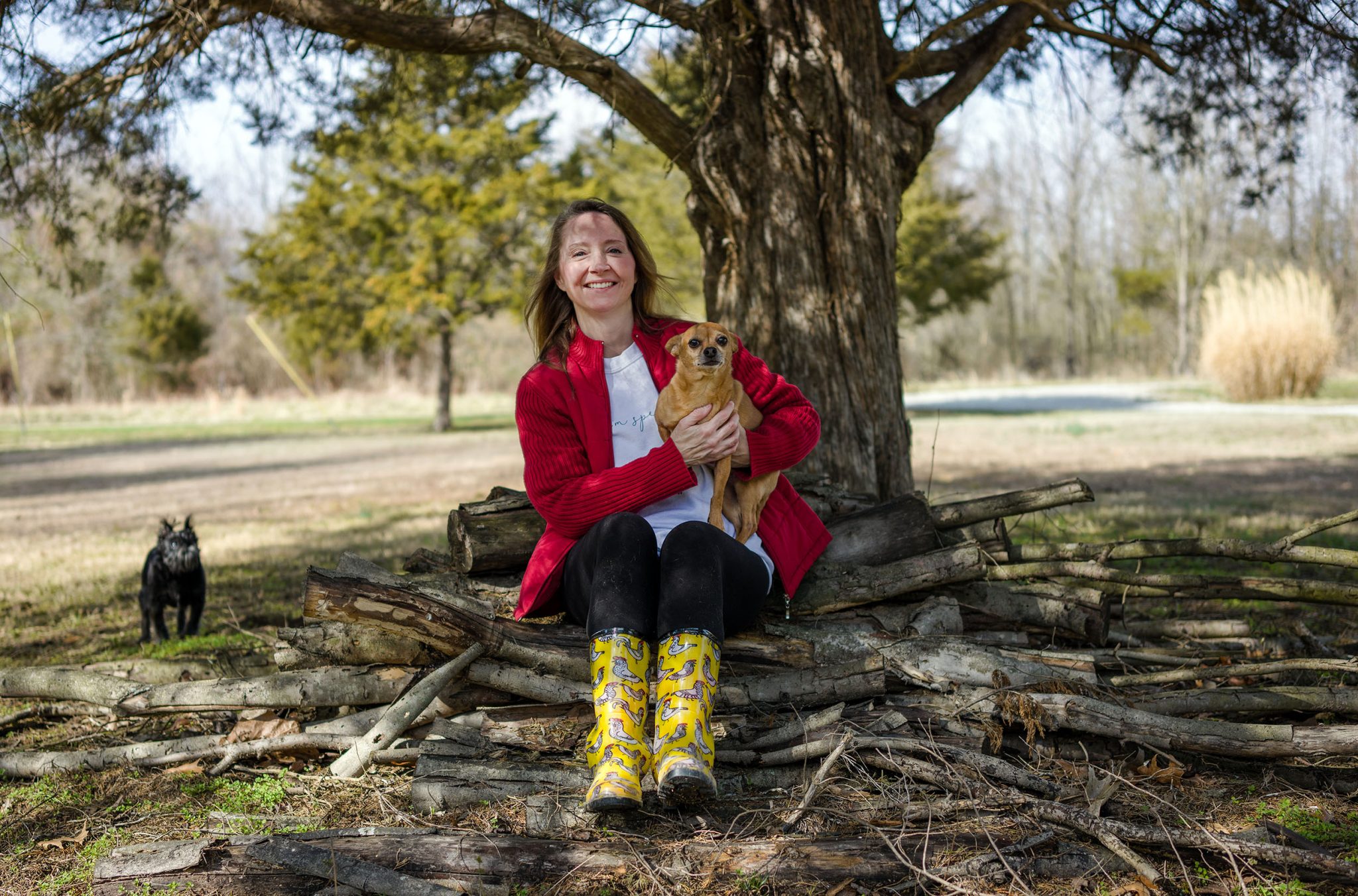 The Sigma fpL Review. Amazing color and capabilities. FULL Video Review ...