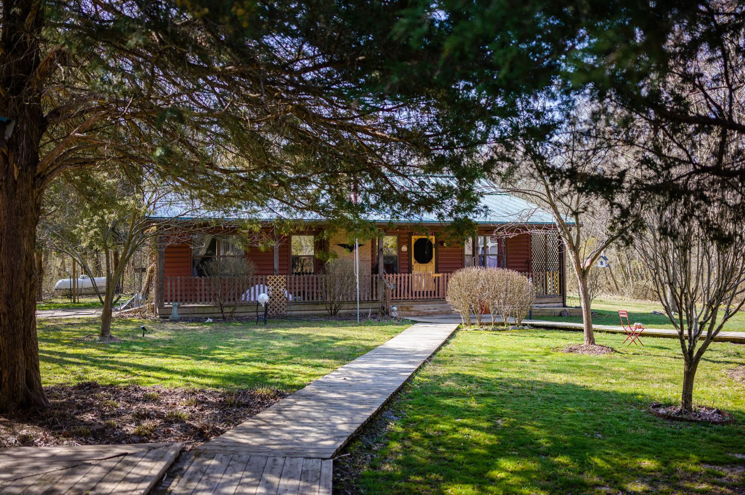 The Sigma fpL Review. Amazing color and capabilities. FULL Video Review ...