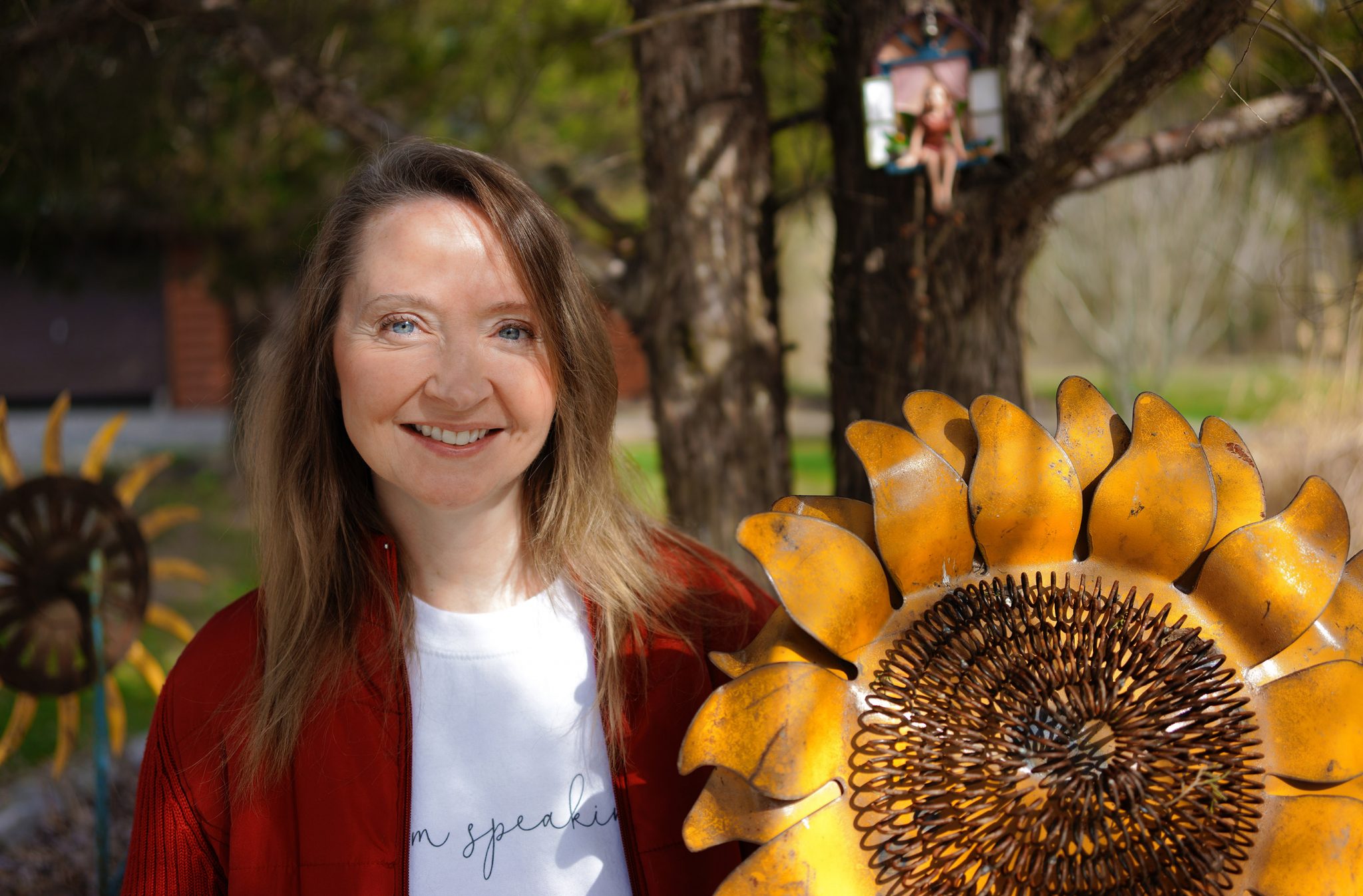 The Sigma fpL Review. Amazing color and capabilities. FULL Video Review ...