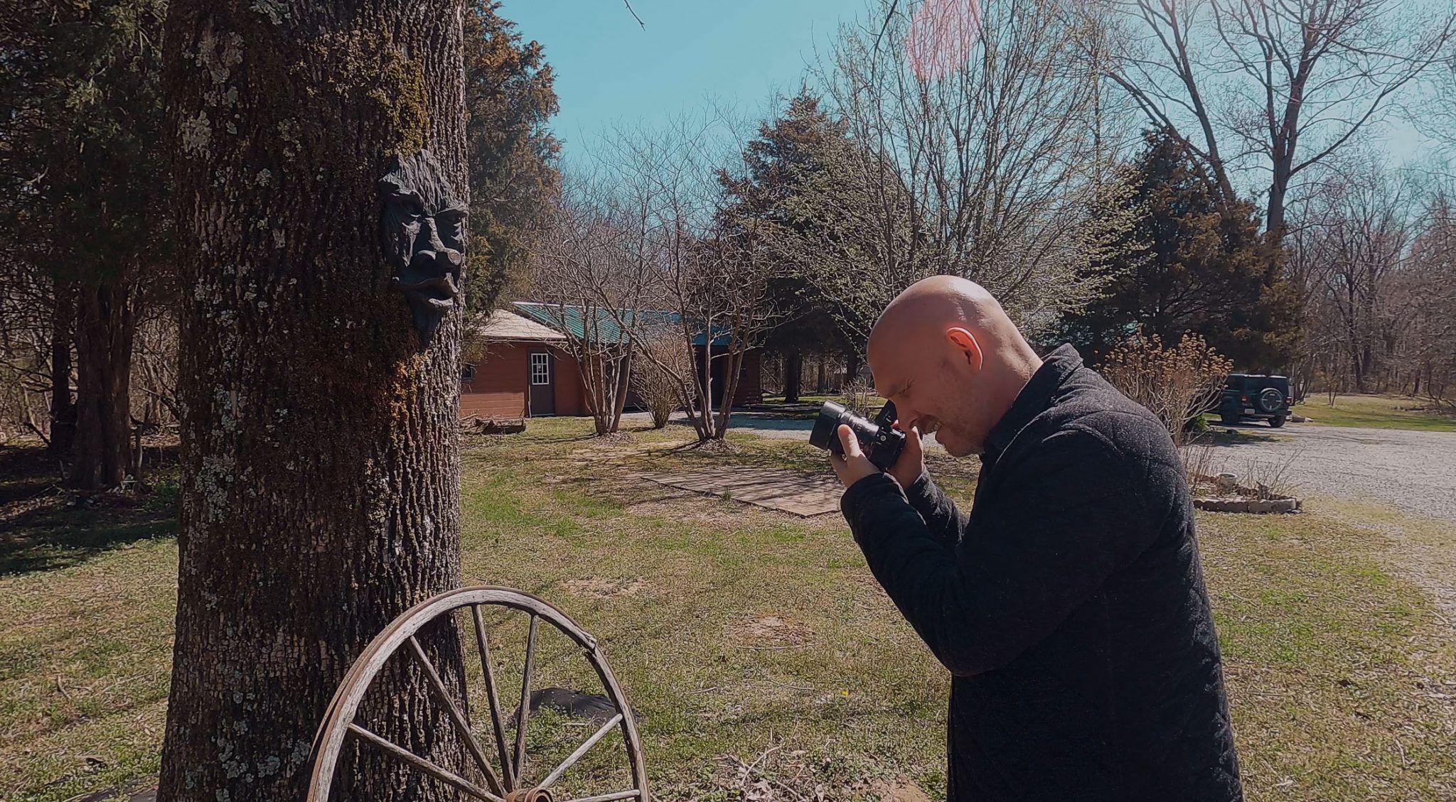 The Sigma fpL Review. Amazing color and capabilities. FULL Video Review ...