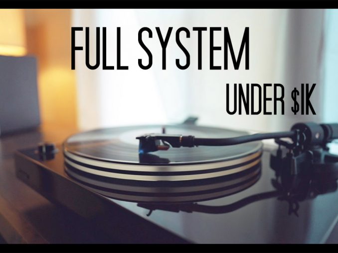 Steve Huff Reviews - Camera & HiFi Reviews