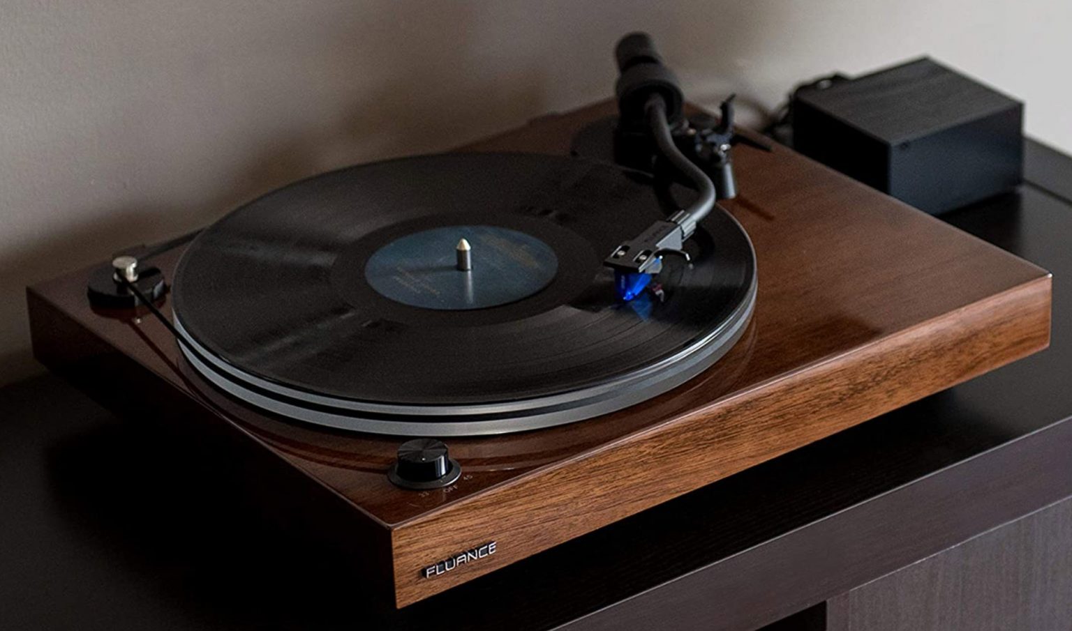 The Weiss DAC501 Review. Pristine Studio Sound.