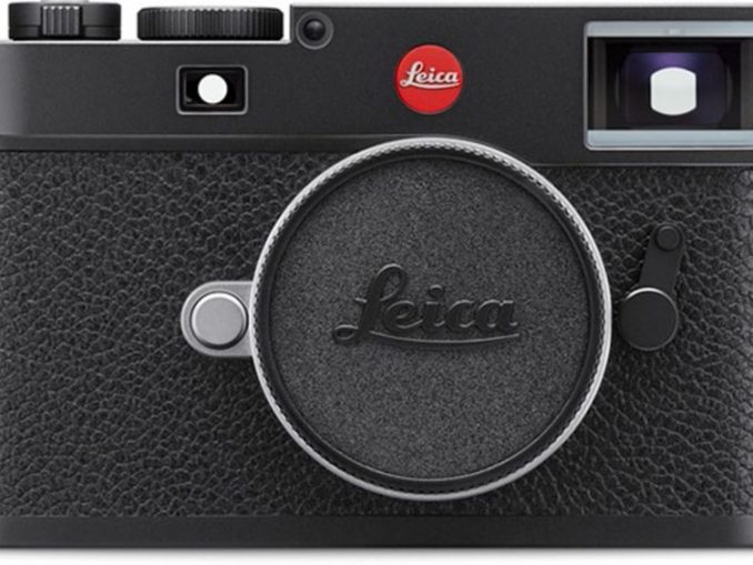 Steve Huff Reviews - Camera & HiFi Reviews