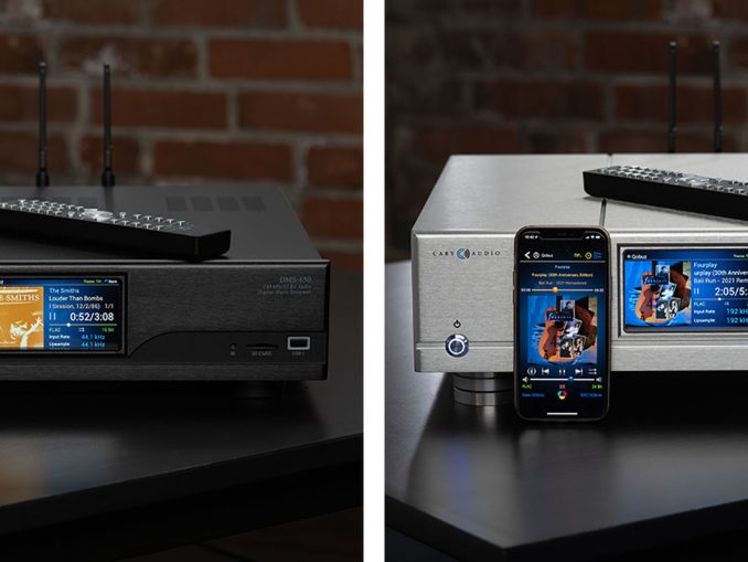 Steve Huff Reviews - Camera & HiFi Reviews