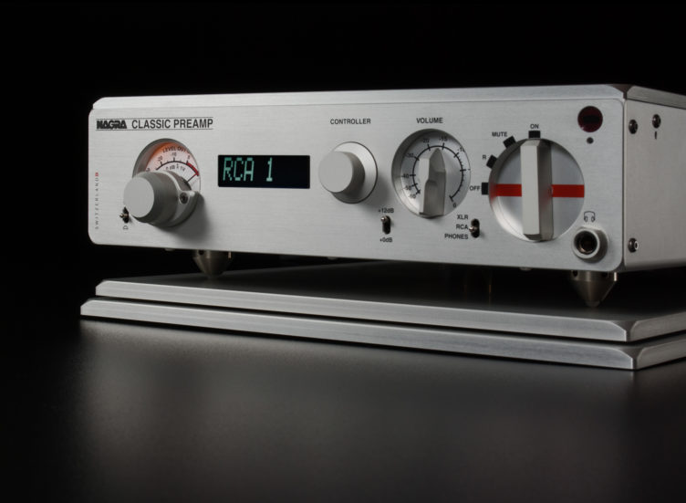classic_preamp_013b-752×551-1 | Steve Huff Hi-Fi and Photo