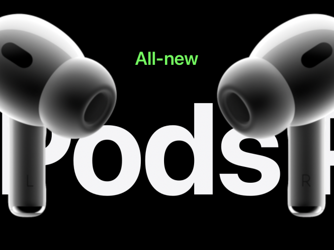 Steve Huff Reviews - HiFi Reviews