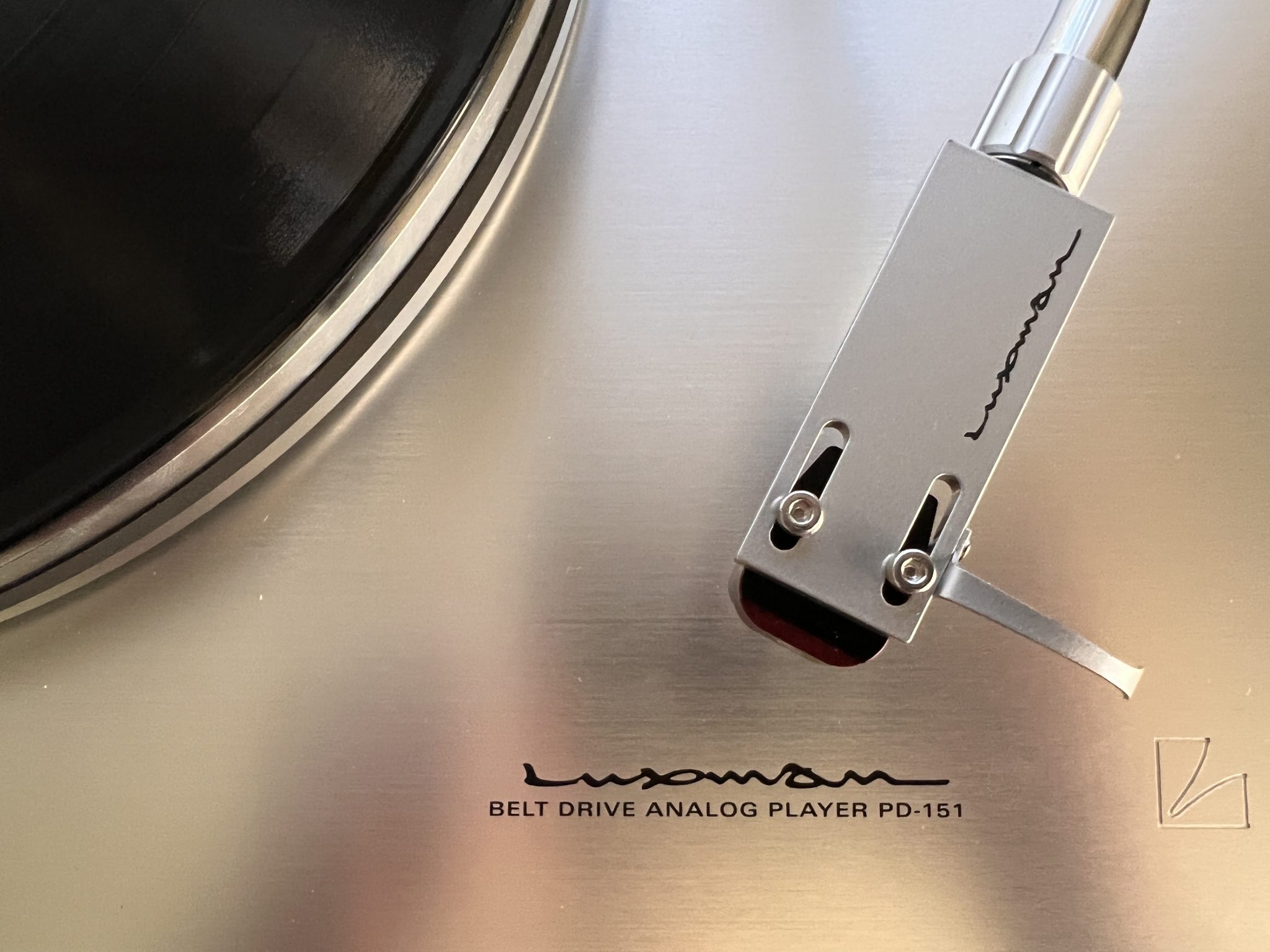 Heaven 11 Billie Integrated Amp MKII Review.