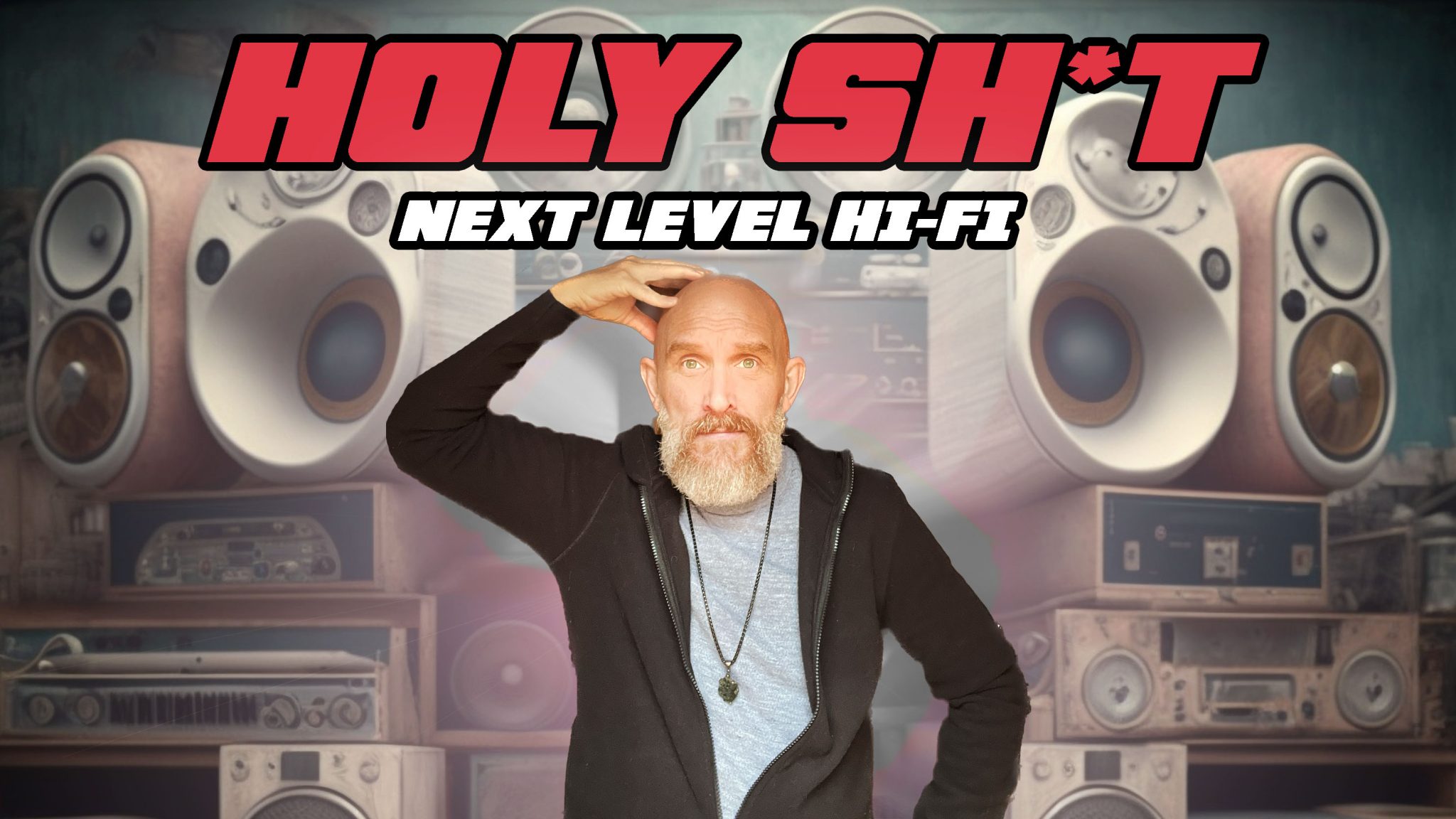 Steve Huff Hi-Fi Reviews | Steve Huff Hi-Fi and Photo