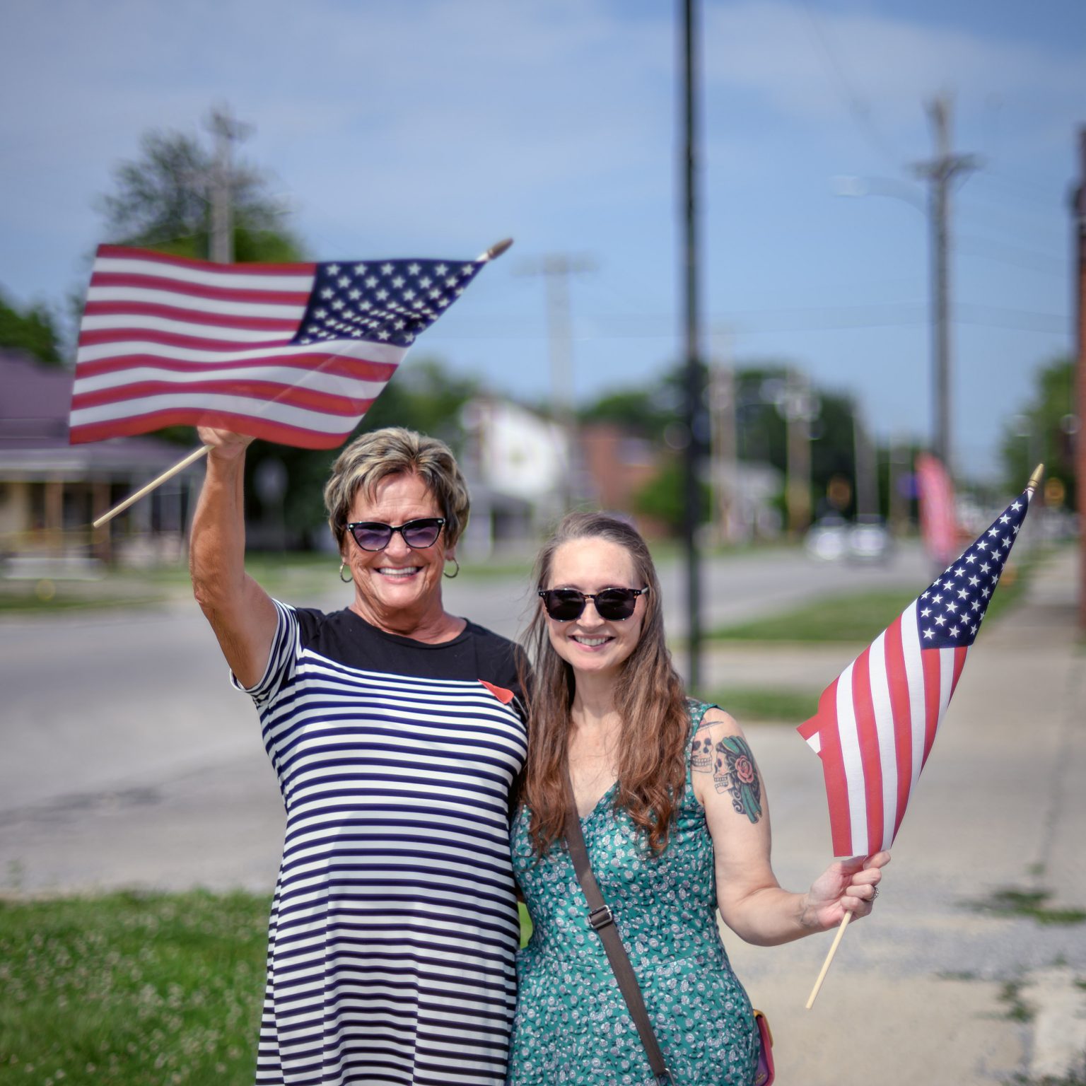 How the Nikon Z8 brought me back to Nikon. A Review.