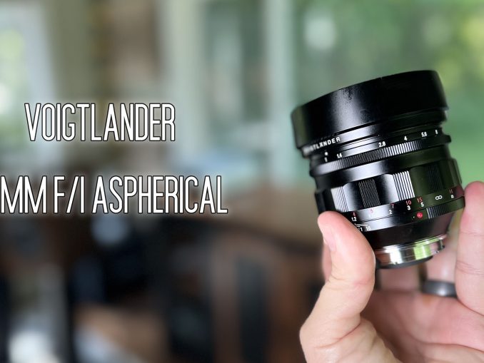 Steve Huff Reviews - HiFi Reviews