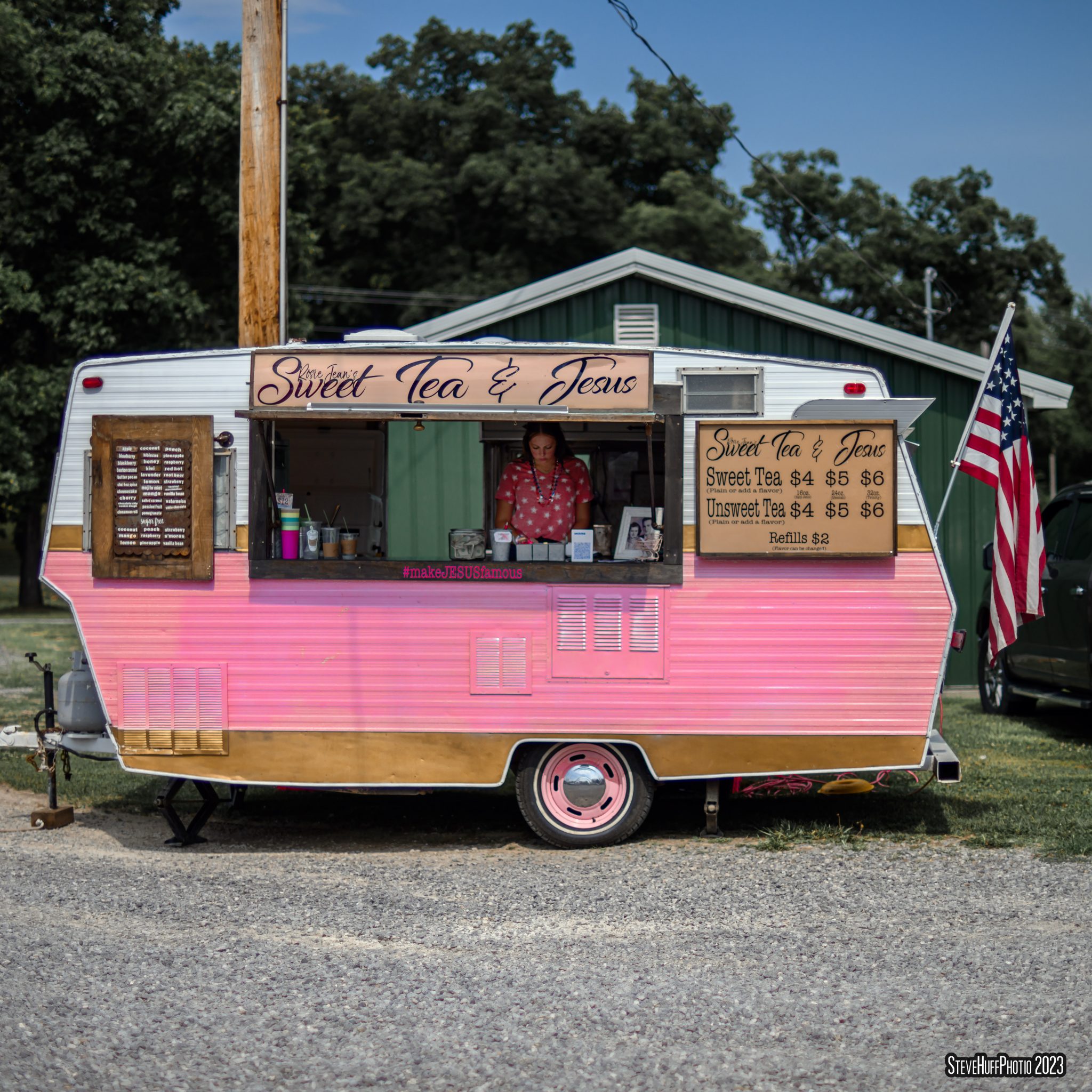 How the Nikon Z8 brought me back to Nikon. A Review.