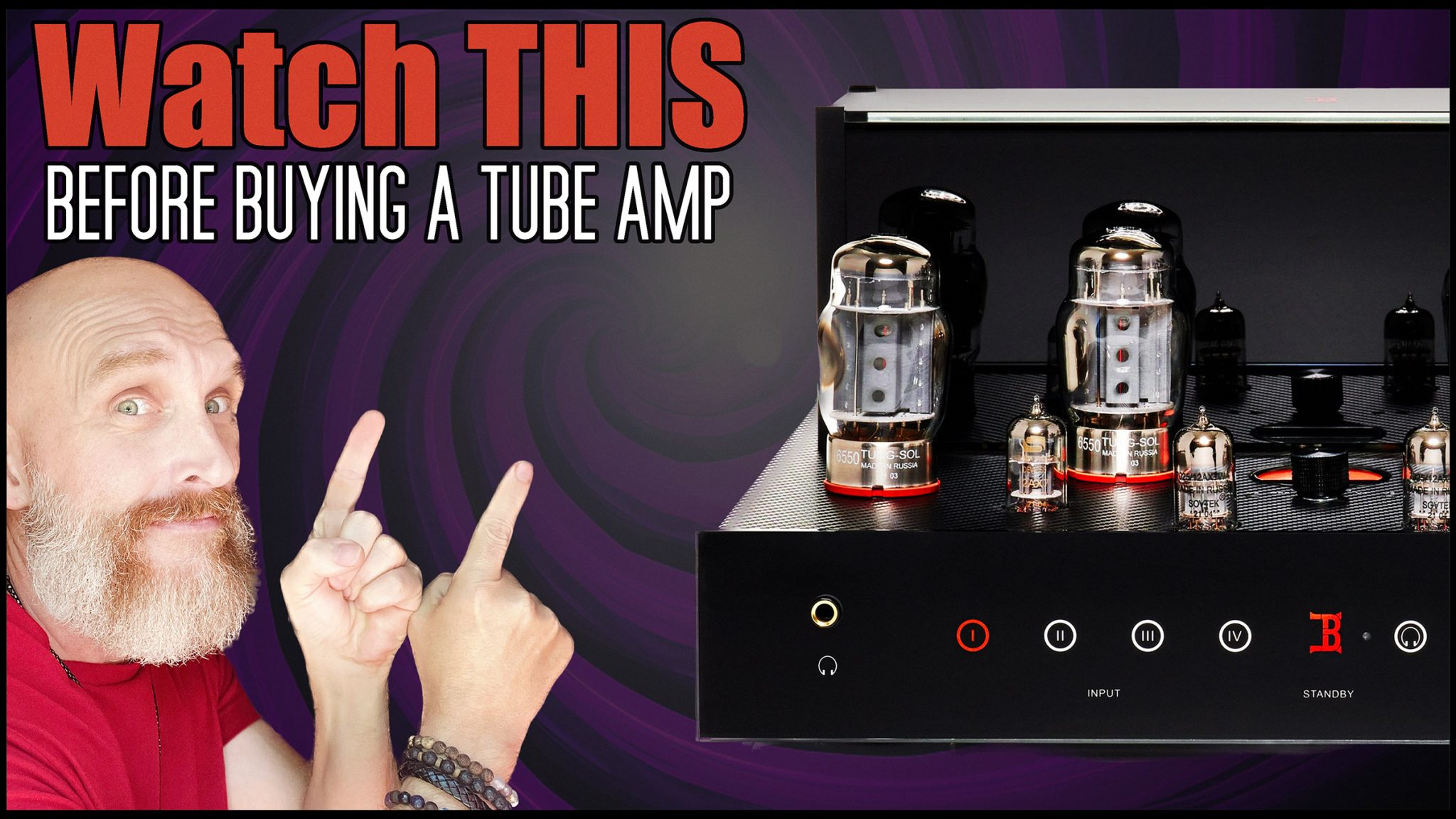 Steve Huff Hi-Fi Audio Reviews | Steve Huff Hi-Fi and Photo