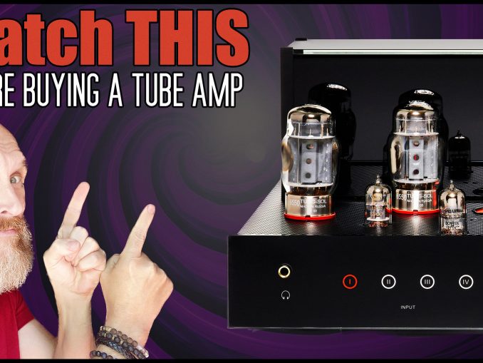 Steve Huff Reviews - HiFi Reviews