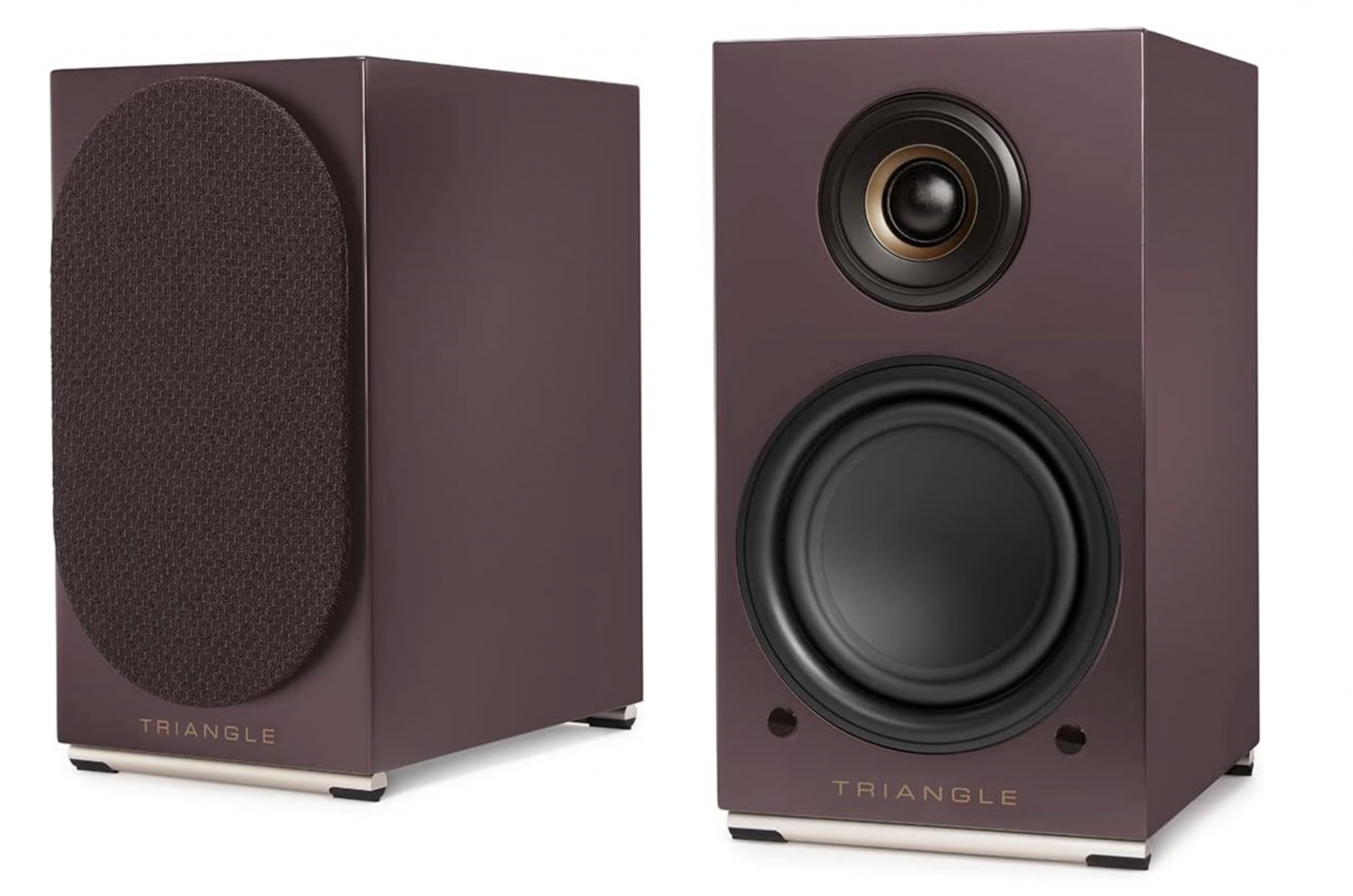 Complete HiFi Streaming and Vinyl System for $1500