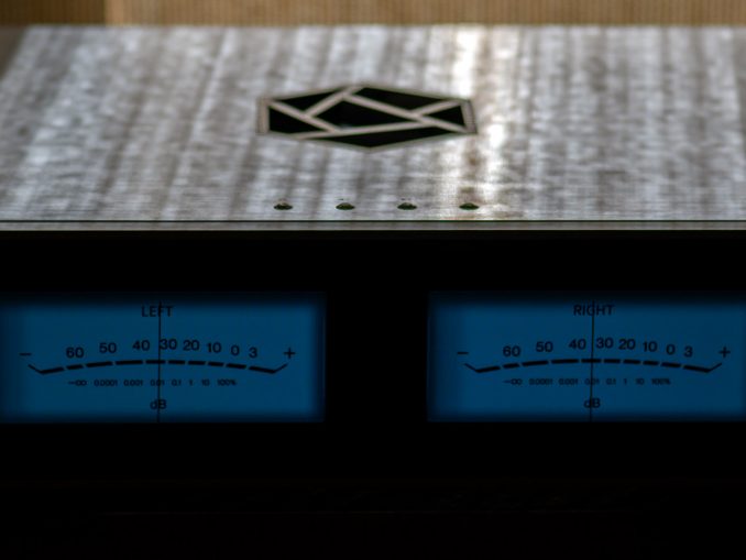 Steve Huff Reviews - HiFi Reviews