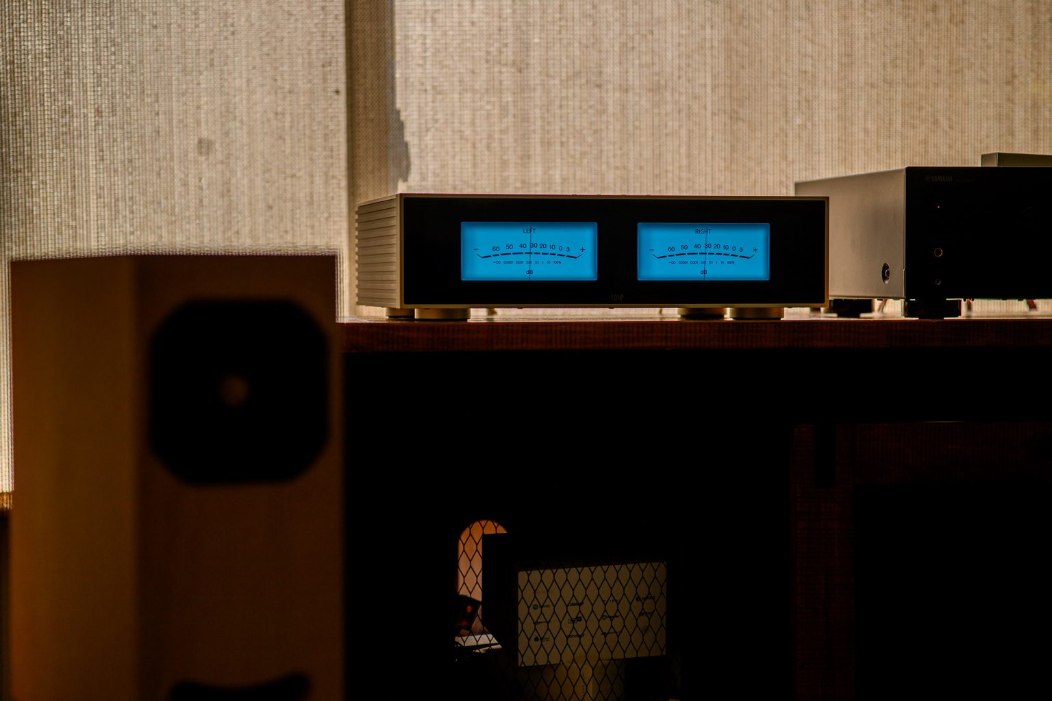 The HiFi Rose RS130 Flagship Music Streamer Review