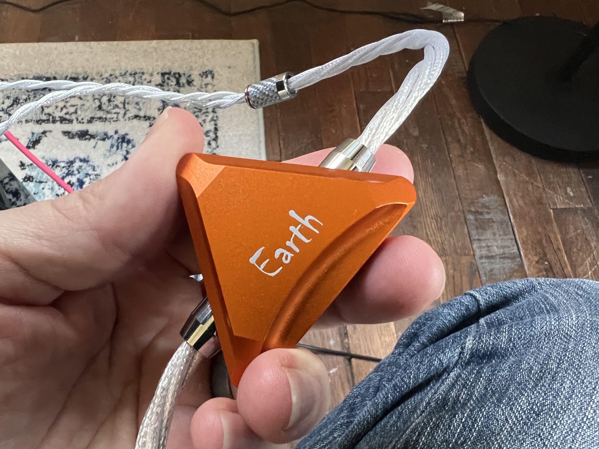 Steve Huff Reviews - HiFi Reviews