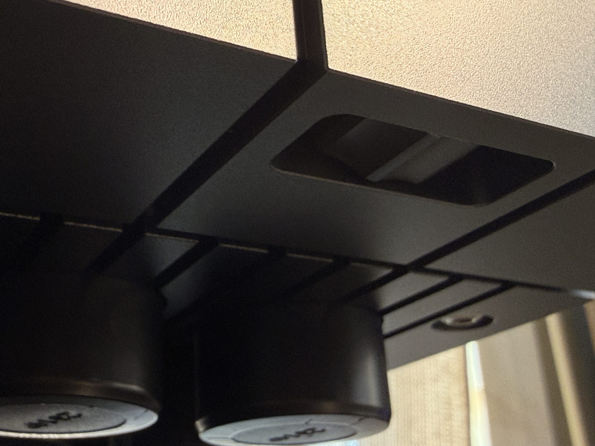 The Enleum Amp 54R Integrated sends SHIVERS down my Spine. | Steve Huff ...