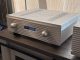 The Audio Mirror Wave Tube DAC Review. Stunning HiFi.