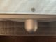 The Audio Mirror Wave Tube DAC Review. Stunning HiFi.